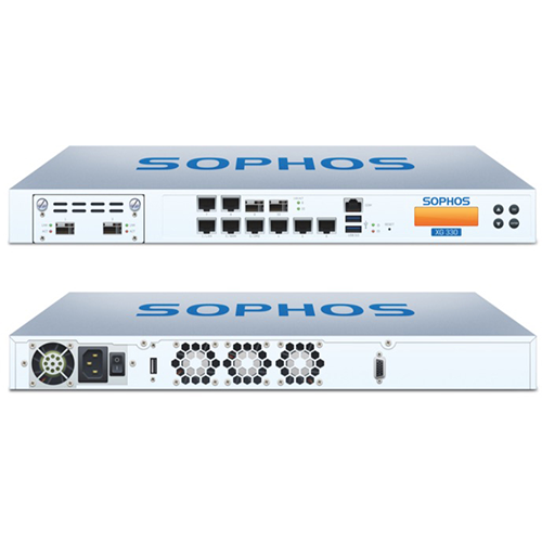 Buy Sophos XG 330 - Nairobi Firewalls Kenya +254 726-588-888